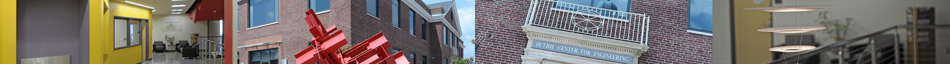 InVision Lab - Rui Yu